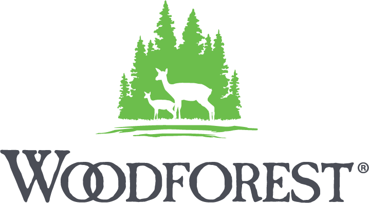 Woodforest Community New Homes Zoned to Montgomery & Conroe ISD