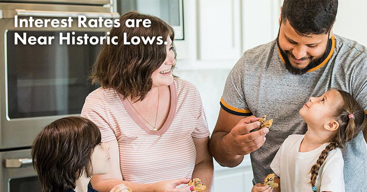 Incredible New Home Communities | New Homes Best Suburbs